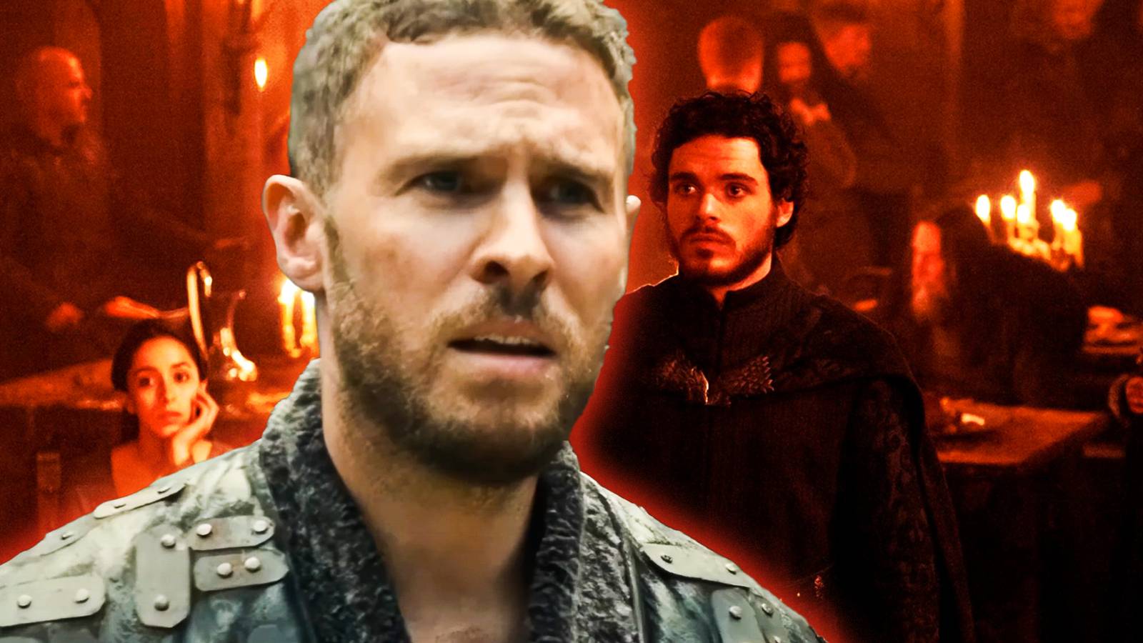 New Drama's Shocking Deaths Give Game Of Thrones' Red Wedding A Run For ...