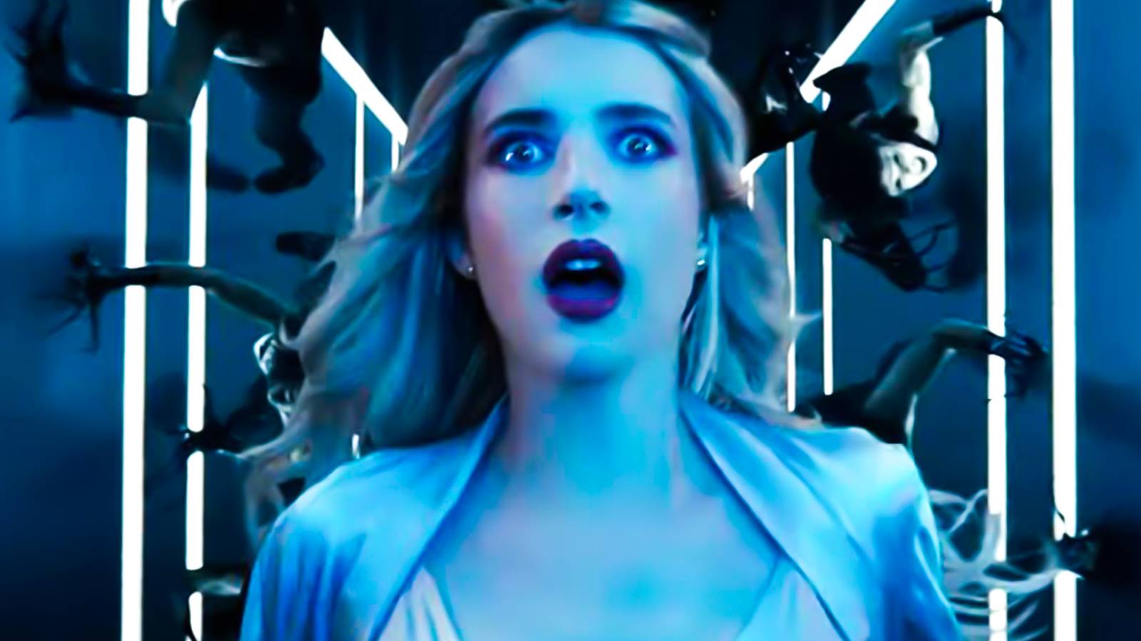 American Horror Story Season 12: Release Date, Trailer & Everything We ...