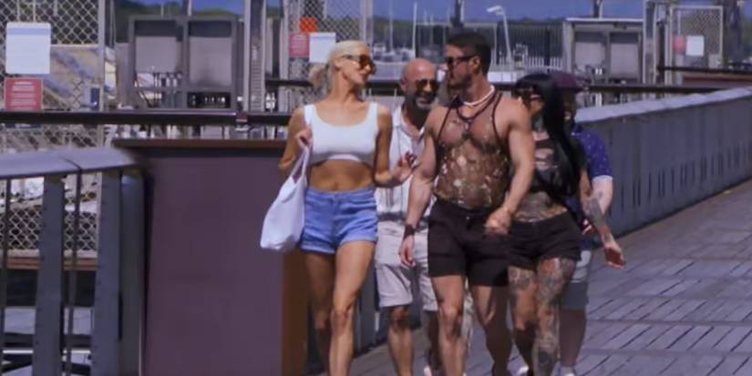 Below Deck Down Under Season 3: News, Cast, Trailer, & Everything We Know