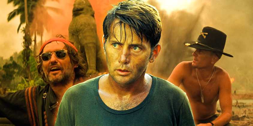 The 15 Best Aerial War Movies Ever Made