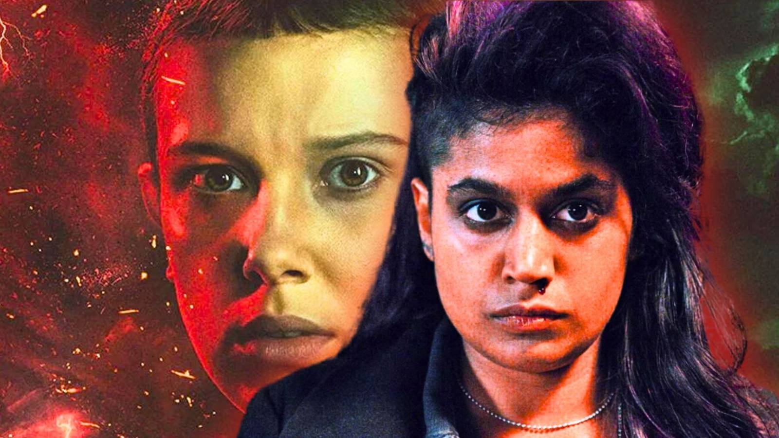 Sorry Stranger Things Fans, Your Most Hated Character Could Be Key To ...