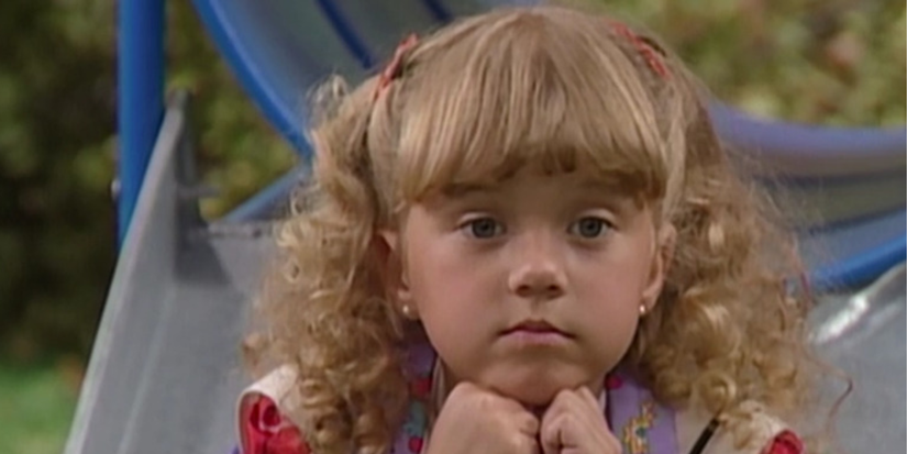 14 Unexpectedly Dramatic Scenes In TV Comedies