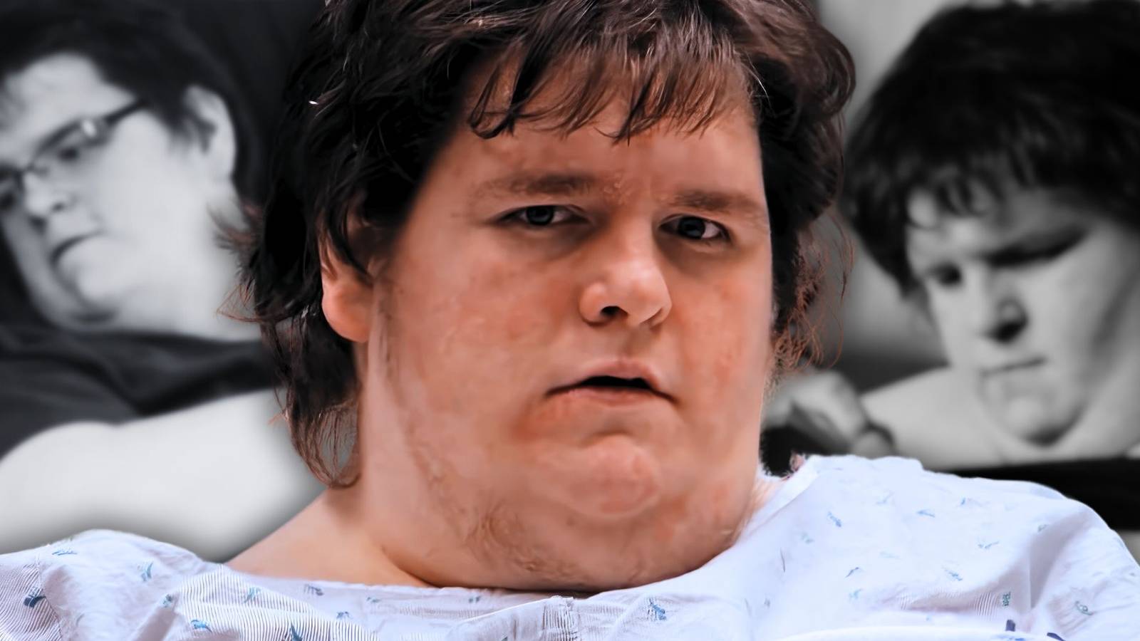 Which My 600-Lb Life Stars Sadly Passed Away