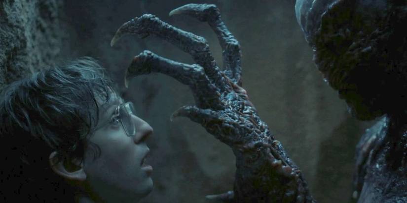 Fred Benson Stranger Things Death Explained (What Was His Trauma?)