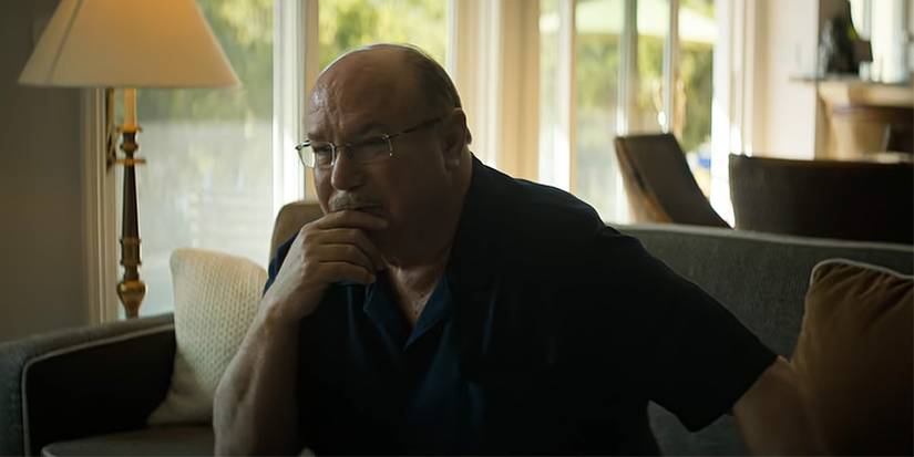 Untold Hall Of Shame: The BALCO Drug Scandal & What Happened To Major ...