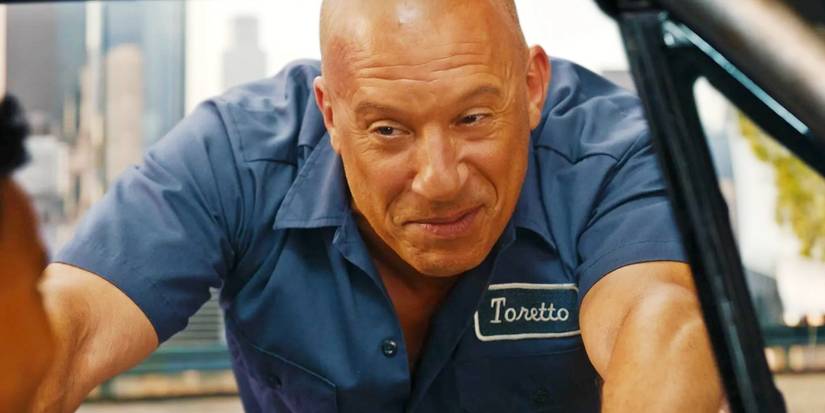 Fast & Furious’ Upcoming Movies Confirm A 6-Year-Old Lie About Dominic ...