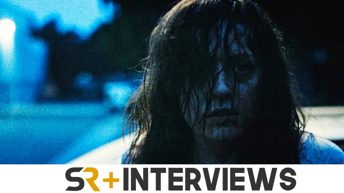 Waking Nightmare Director Steve Craig On Mothers, Daughters & His ...