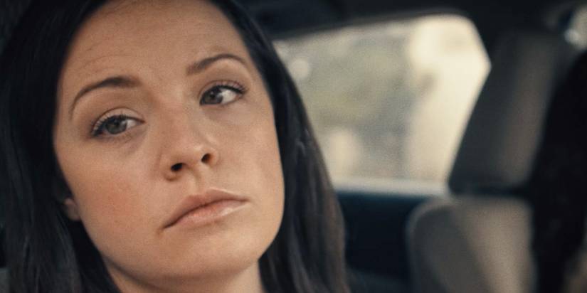 Waking Nightmare Director Steve Craig On Mothers, Daughters & His ...