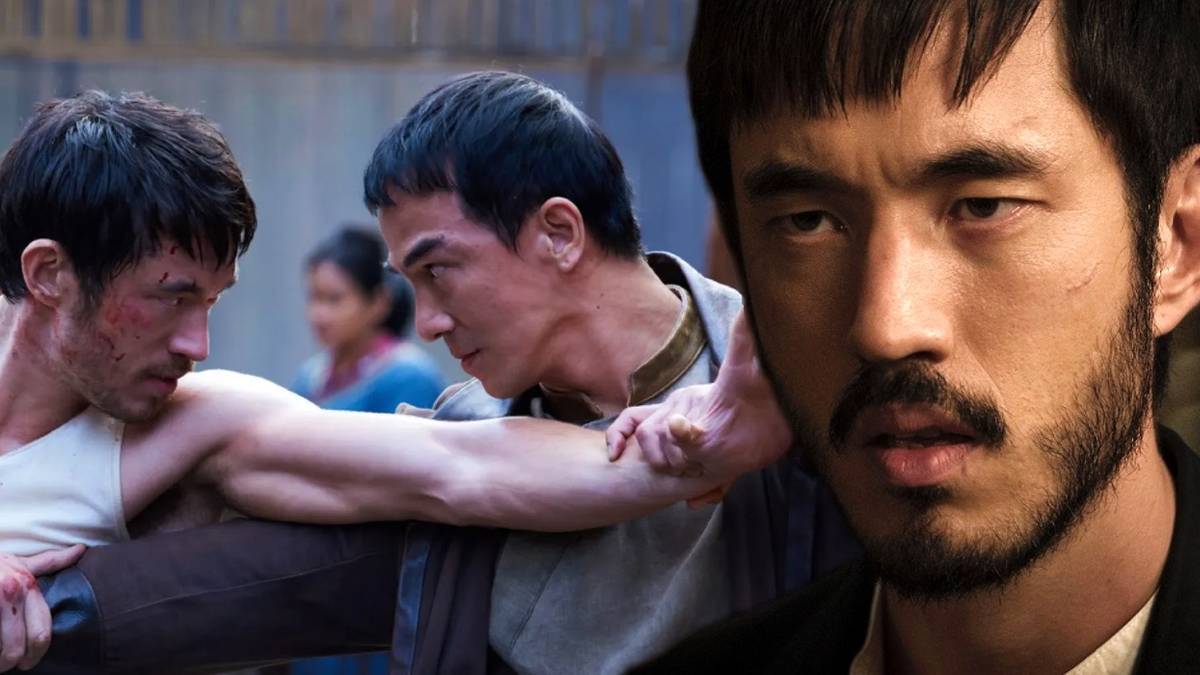 Warrior Season 4: Cancelation, Netflix Acquisition & Everything We Know