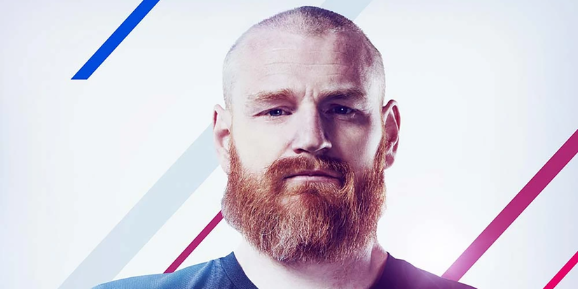 15 Celebrities Who Should Join Next Season According To The Traitors US ...