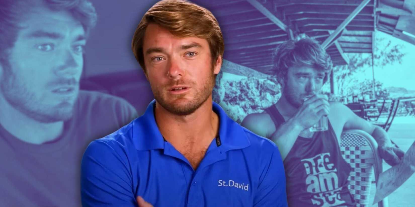 10 Below Deck Alums Who Should Have Received The Villain Edit But Didn ...