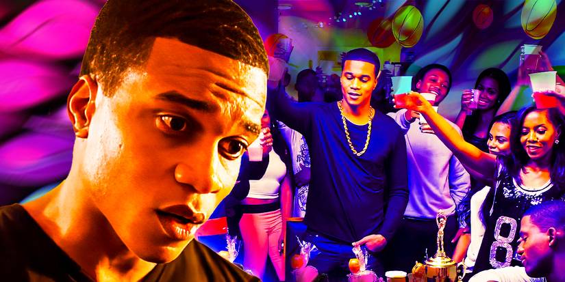 Brotherly Love Ending Explained