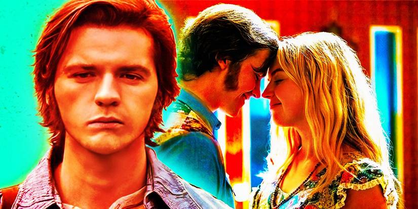 What Church Is Jesus Revolution Based On?