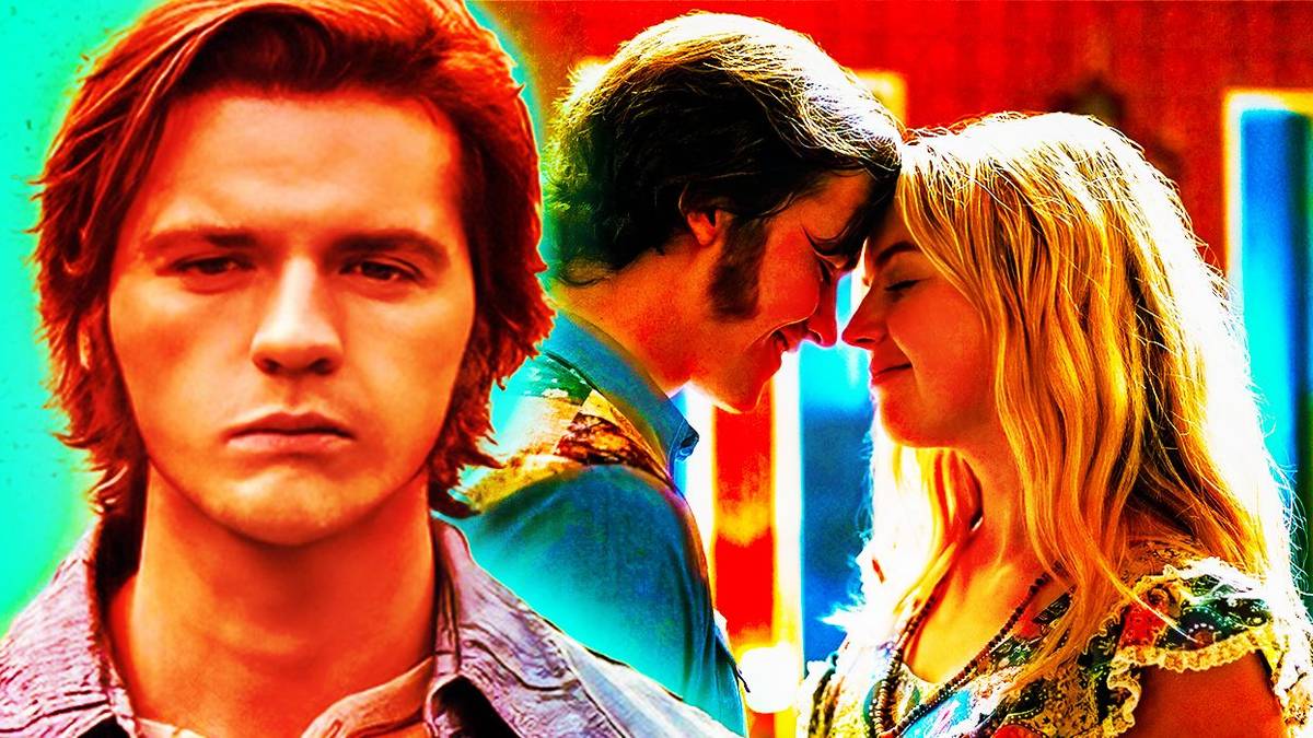 Who Is Greg Laurie? The True Story Behind Jesus Revolution's Central ...