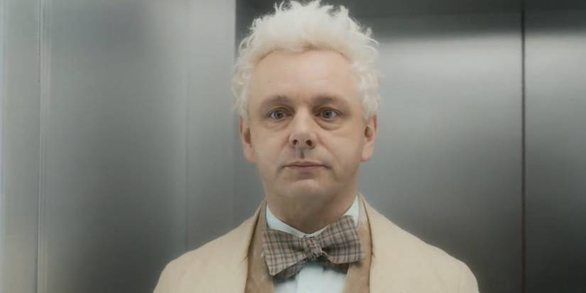 10 Aziraphale & Crowley Questions Good Omens Season 3 Must Address ...