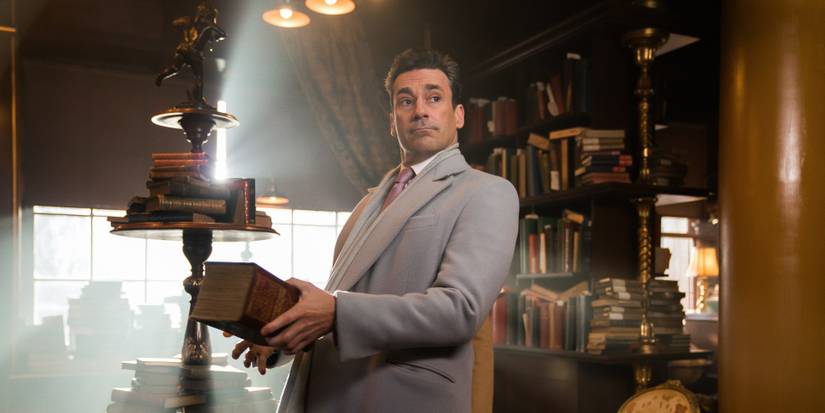 10 Aziraphale & Crowley Questions Good Omens Season 3 Must Address ...