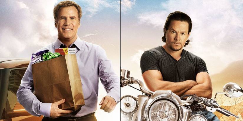 10 Comedy Movies That Serious Directors Surprisingly Loved
