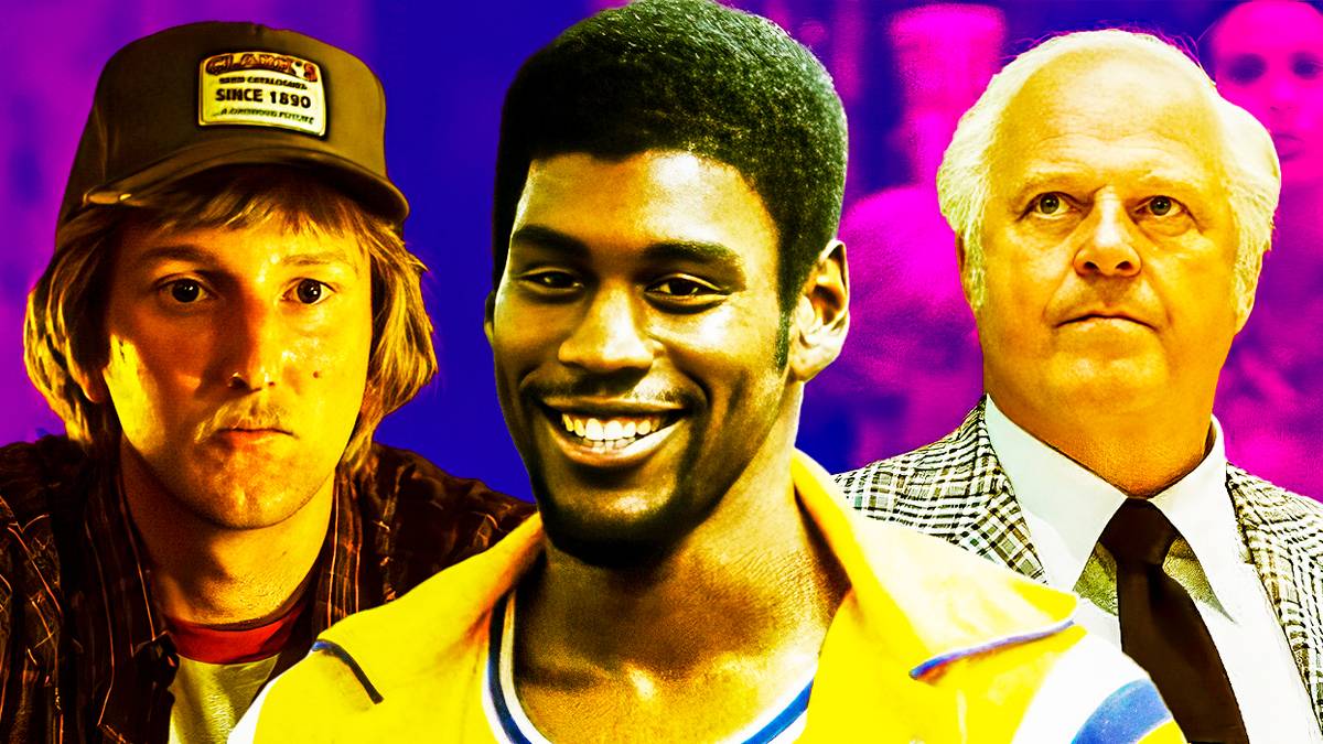 Winning Time Season 2 Episode 3 Recap & True Story – What Really Happened