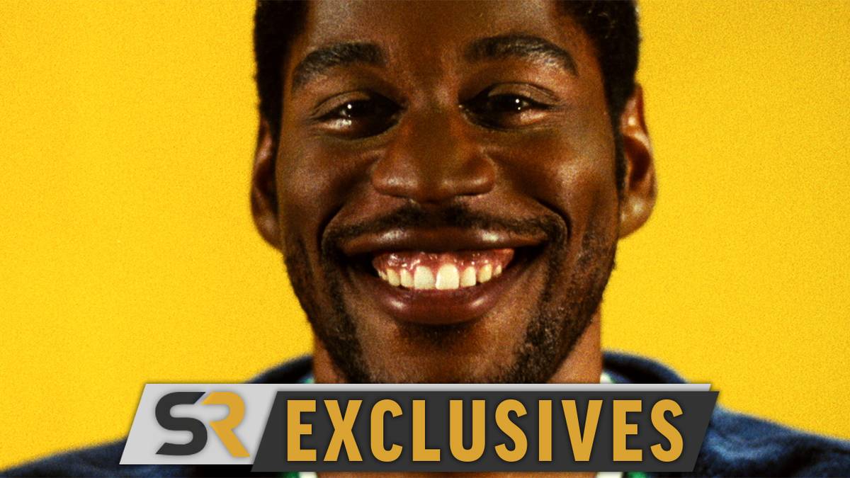 The Lakers Are Divided On Magic Johnson's Return in New Winning Time ...