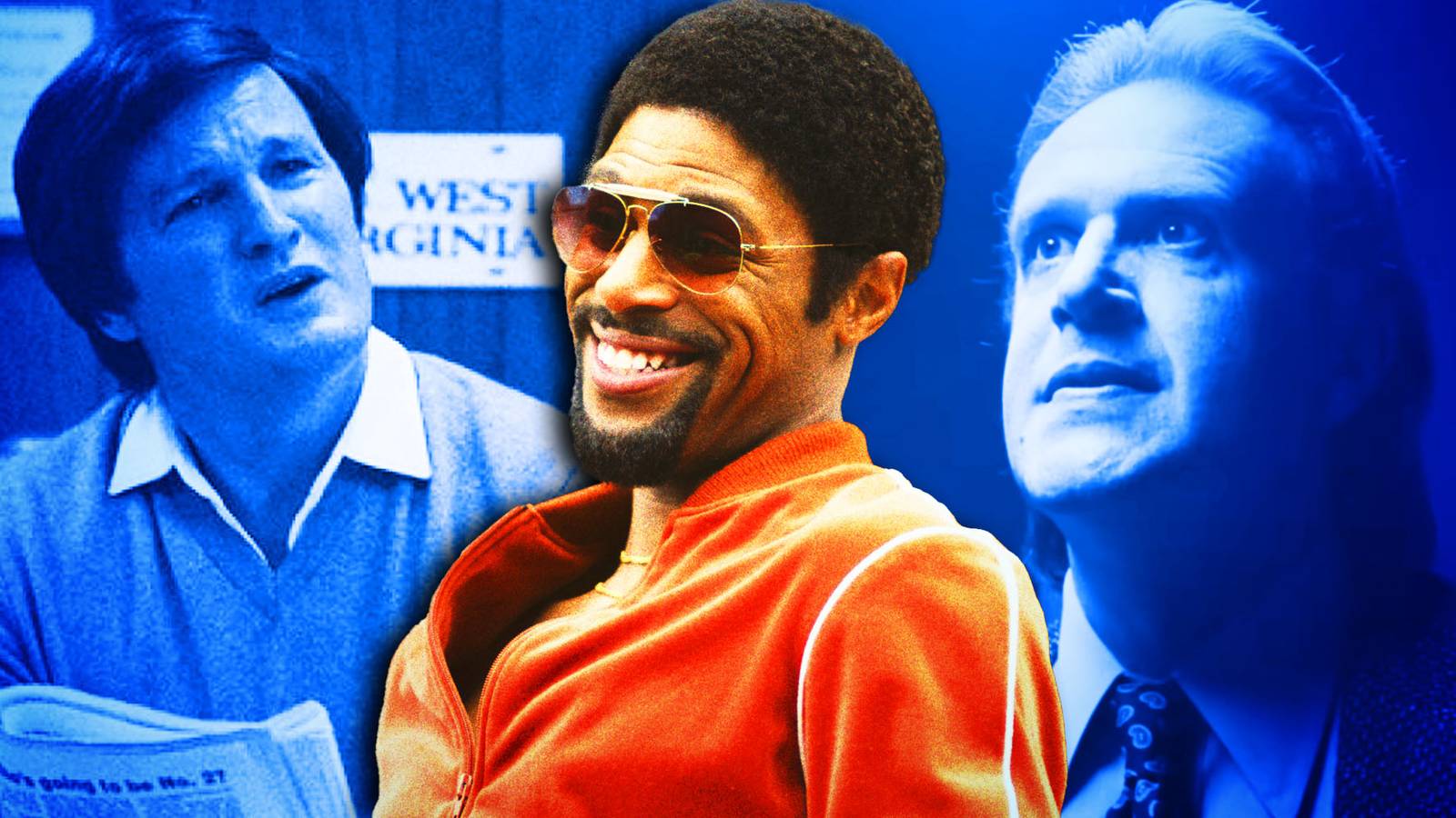 Winning Time Season 2: What Happened To Norm Nixon After Being Traded ...