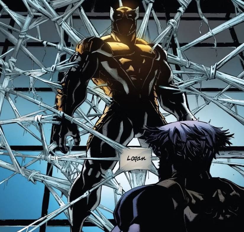 25 Deadliest Versions of Wolverine's Claws (Ranked)
