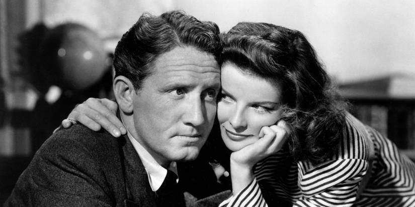 10 Best George Stevens Movies, Ranked