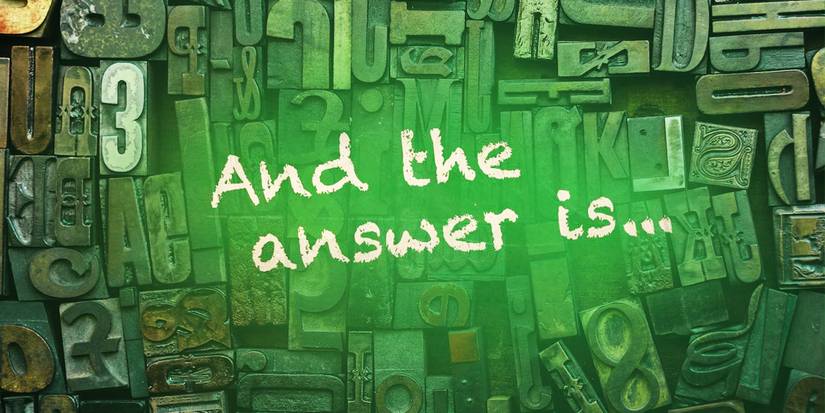 Today's Wordle Answer & Hints for August 30, 2023 (Puzzle #802)