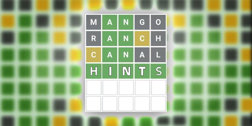 Today's Wordle Answer & Hints For February 10, 2024 (Puzzle #966)