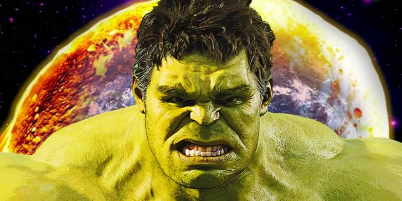 The MCU's New Hulk Replacement Can Do One Hulk Story I've Always Wanted ...