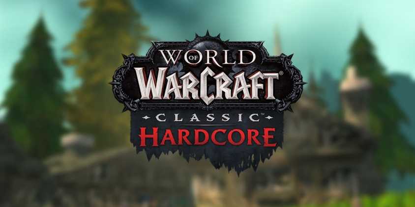 Which Version Of World Of Warcraft You Should Start With (& Why)