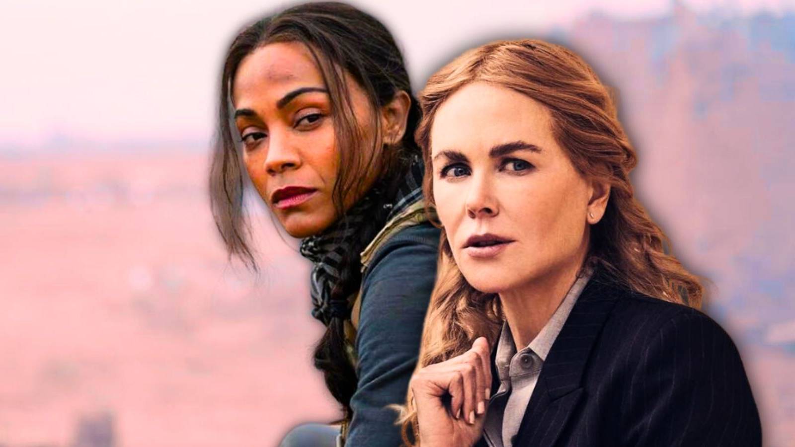 Is Special Ops Lioness Good Or Bad? Yellowstone Creator's New Show ...