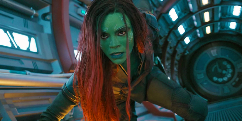 10 Star Trek Actors Who Have Played Marvel Superheroes
