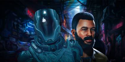 Starfield: The Crimson Fleet (Joining, Loyalty, & Rewards)