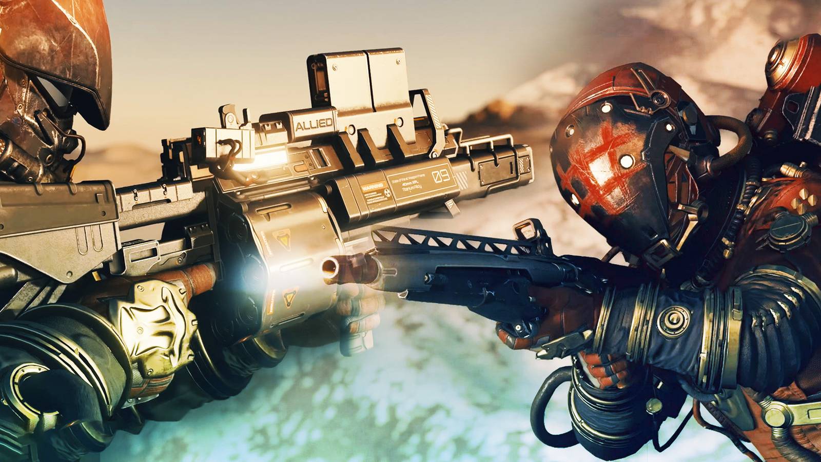 8 Best Weapon Mods In Starfield