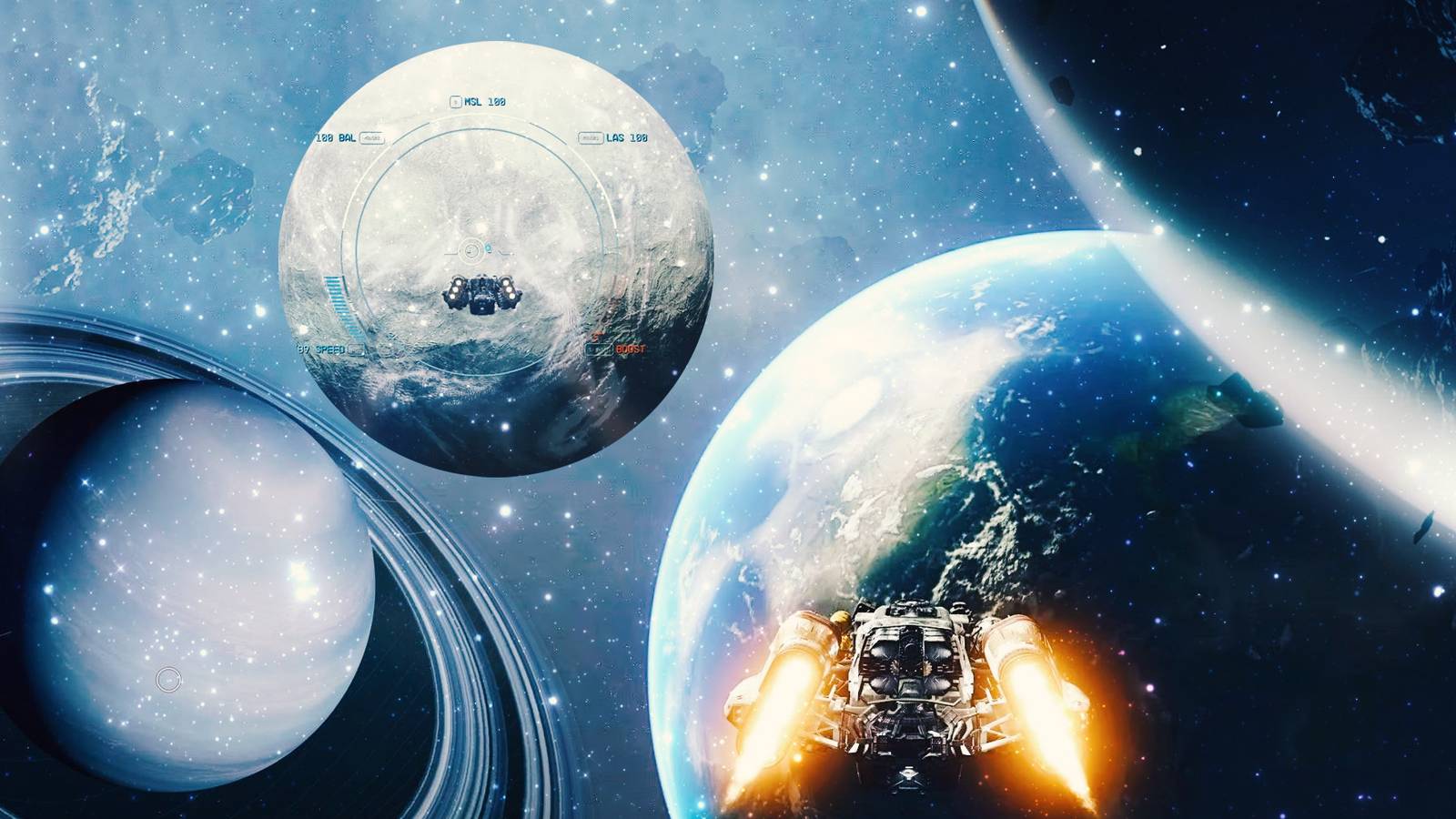 10 Most Valuable Resources In Starfield (& Which Planets To Find Them On)