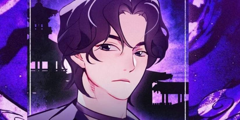 7Fates: Chakho - Everything To Know About The BTS Webtoon