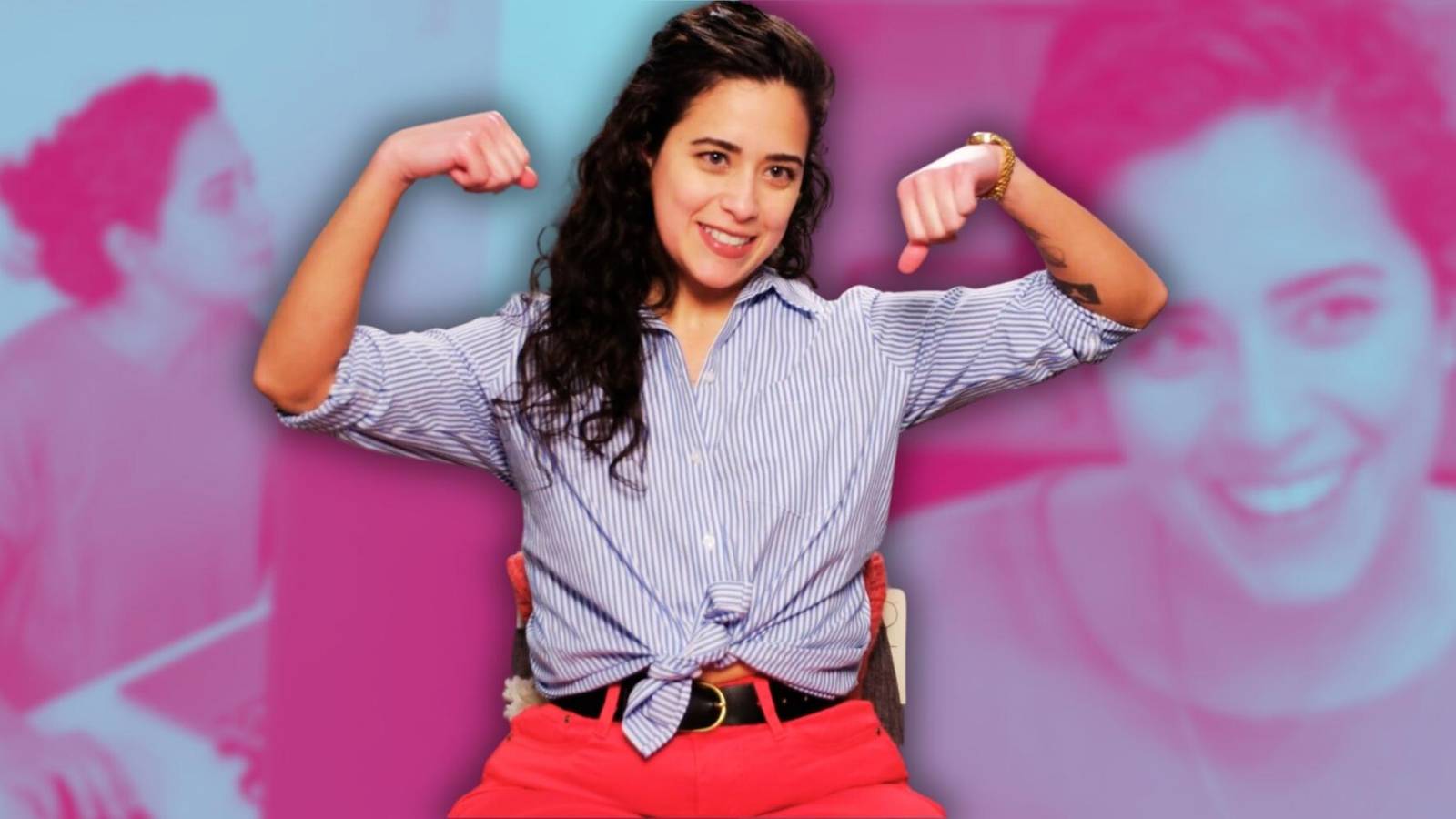 What Job Does 90 Day Fiancé's Statler Do For A Living?