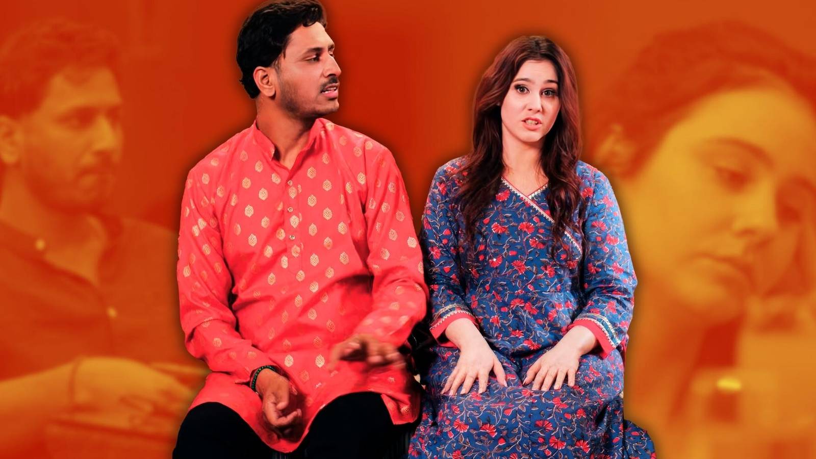 90 Day Fiancé’s Kimberly & TJ Might Have Exposed Current Relationship ...