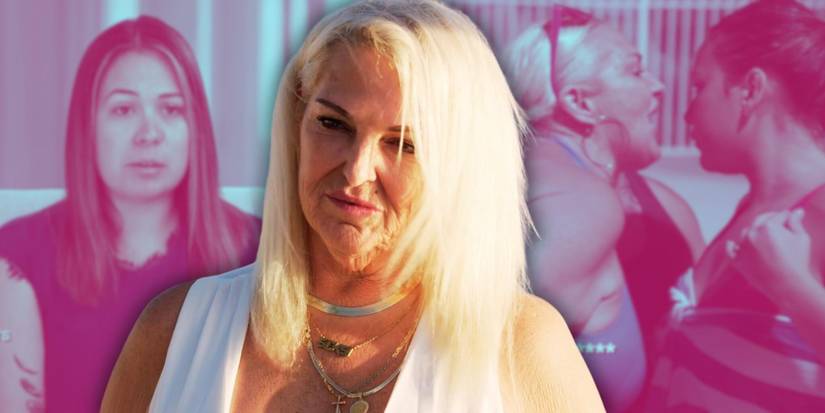 last resort changing