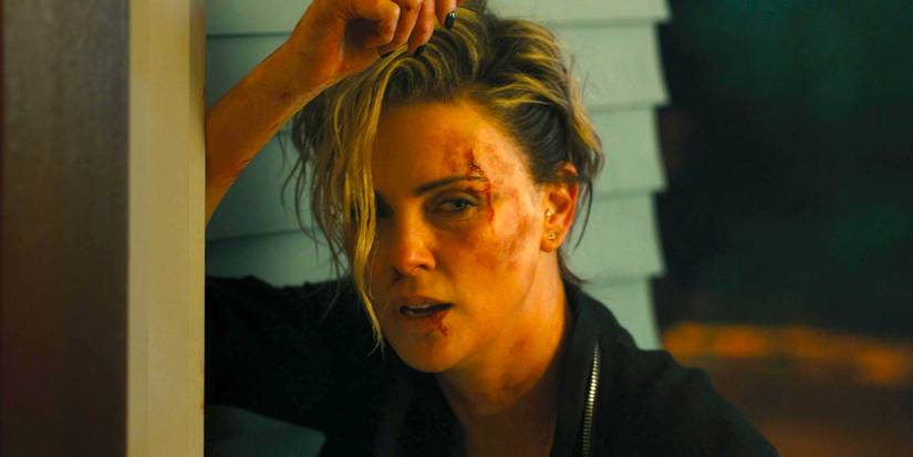 All 13 Fast & Furious Villains, Ranked Worst To Best