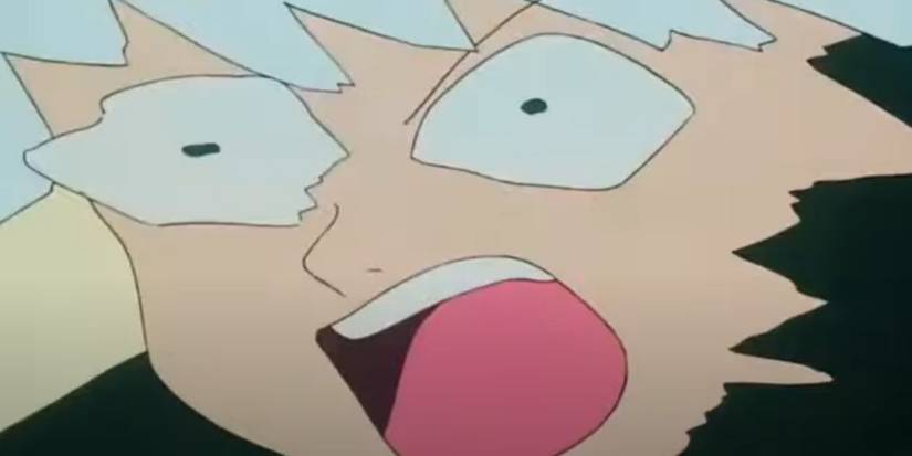10 Funniest Moments in Hunter x Hunter's Original Anime