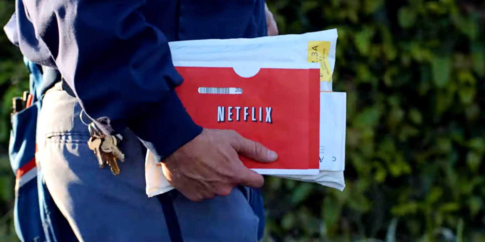 Who Owns Netflix — Current CEO, Founders & Everything To Know About The ...