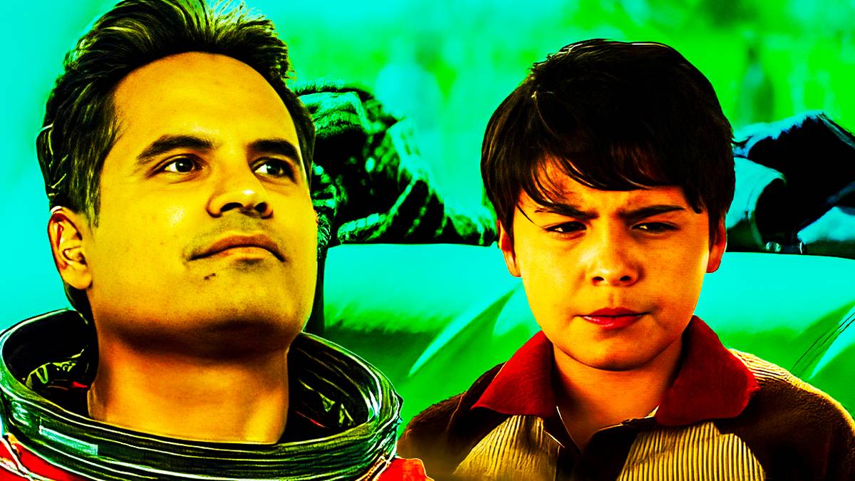 A Million Miles Away Ending Explained