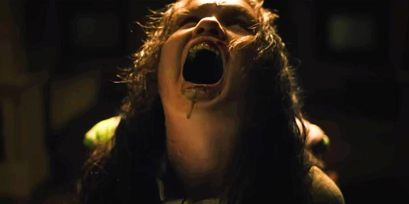 The Exorcist: Believer 2 Update From Director Teases His Trilogy Plan