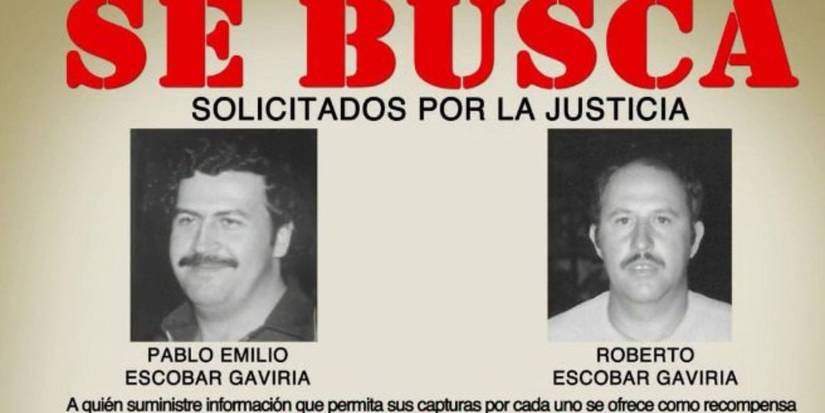 10 Biggest Changes Netflix's Narcos Made To Real Life