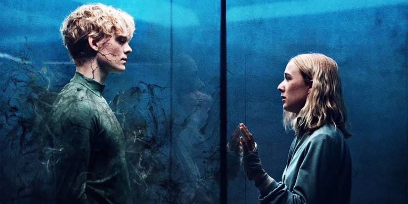 10 Underrated Zombie TV Shows To Watch If You Love The Walking Dead
