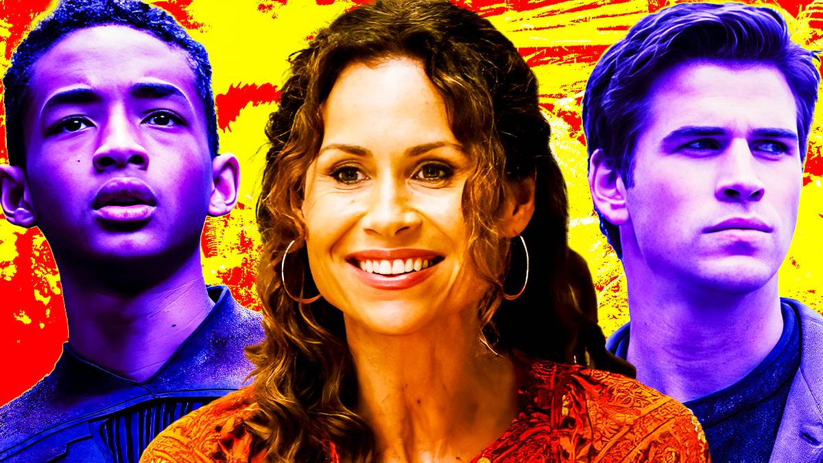 10 Promising Actors Whose Careers Never Took Off
