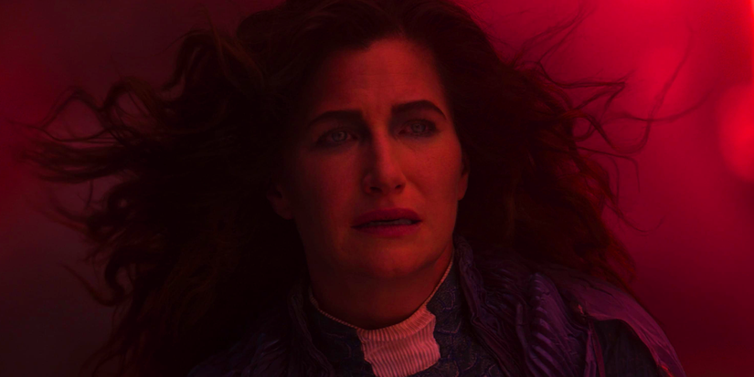 10 Best Scarlet Witch Fight Scenes In The MCU, Ranked