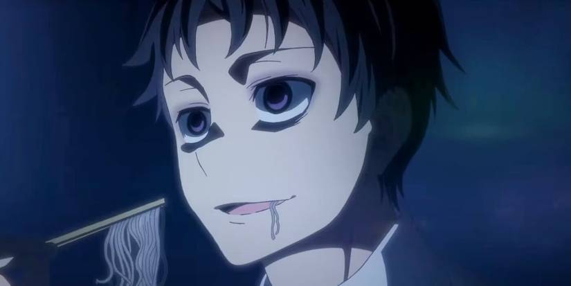 Studio MAPPA's Long Story Of Controversies Overshadows Its Success