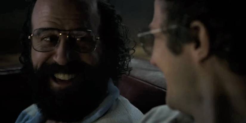 Stranger Things' 10 Funniest Moments, Ranked